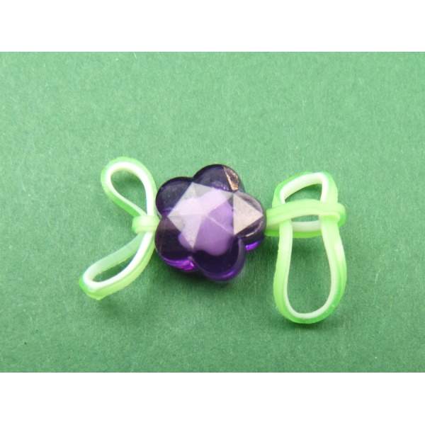 Rubber Loops Anleitung - Videoanleitung | Trendmarkt24 Bastelshop
